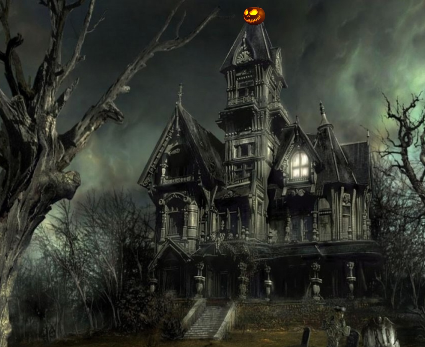 Scary Stories For School Essay scary-stories-for-school-essay